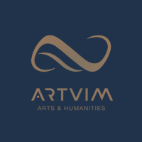 ARTVIM – art & HUMANITY